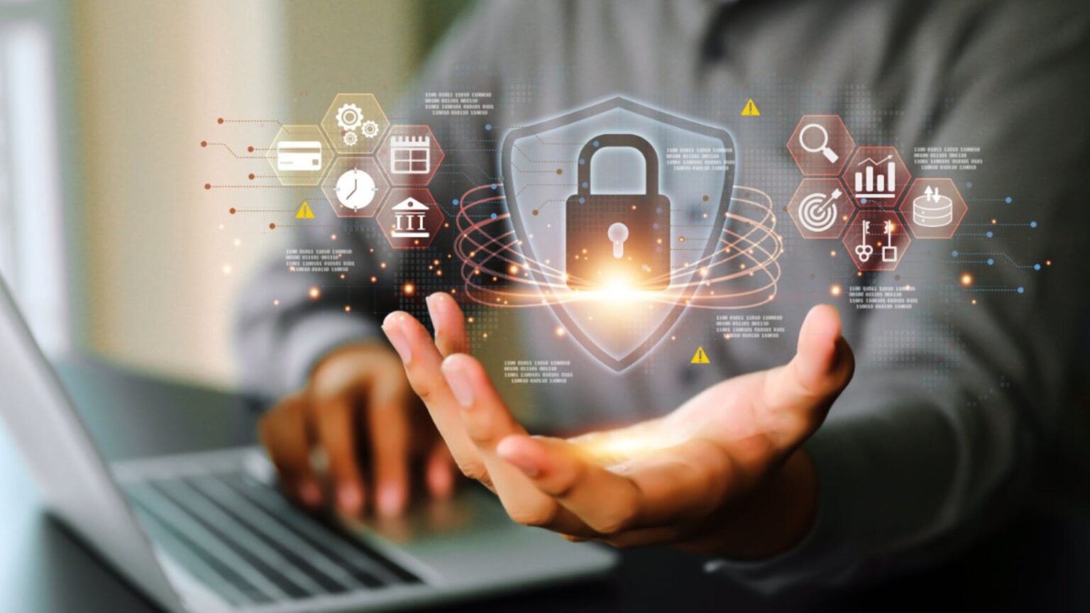 Benefits of Choosing a High-Risk Specialist Processor - Cathedral