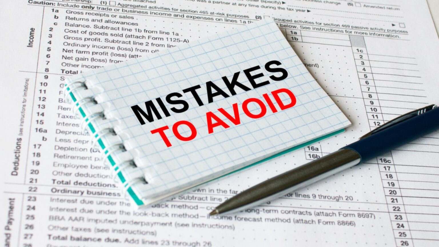 Gateway Failures: Causes, Impacts, and How to Prevent Downtime