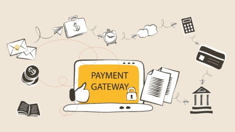 Payment Gateway Fees Explained: Types, Costs & Hidden Charges