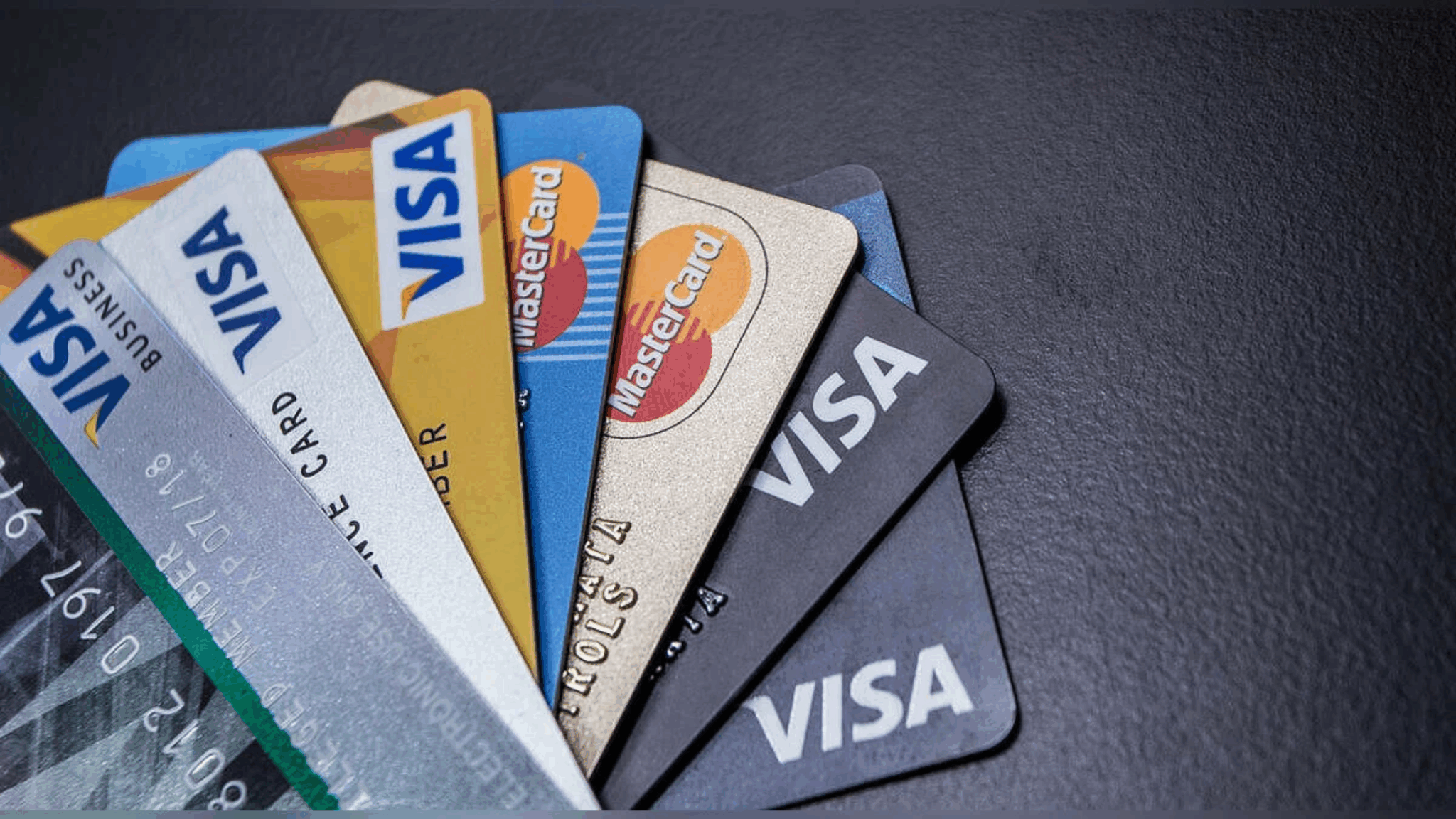 2025 Visa VAMP Changes Every Merchant Must Know