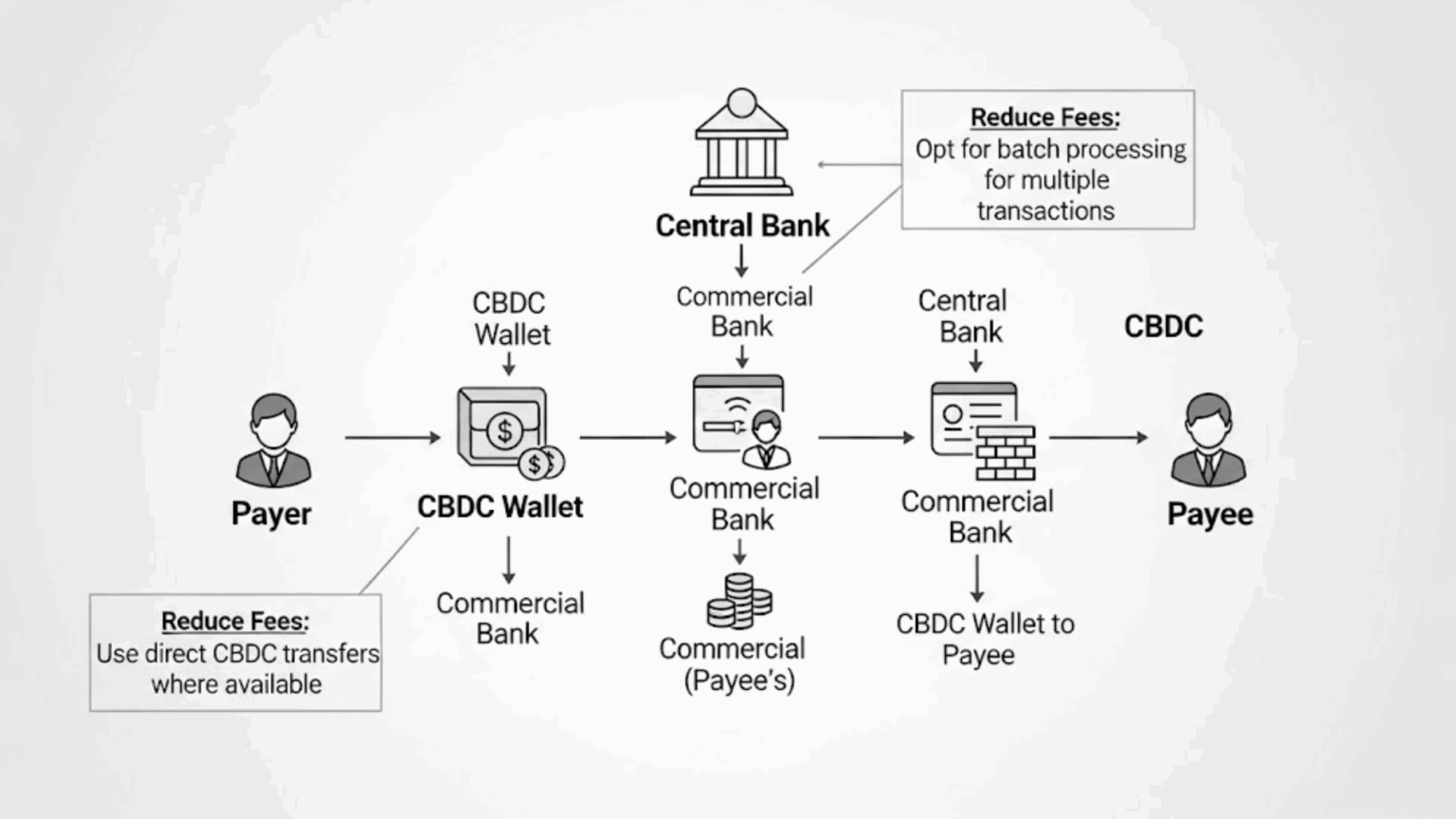 CBD Payment Processing: How It Works and Tips to Reduce Fees