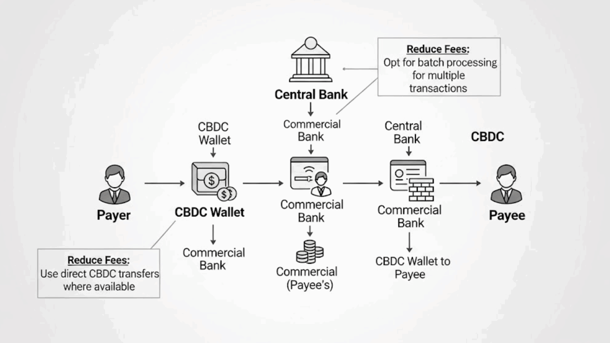 CBD Payment Processing: How It Works and Tips to Reduce Fees
