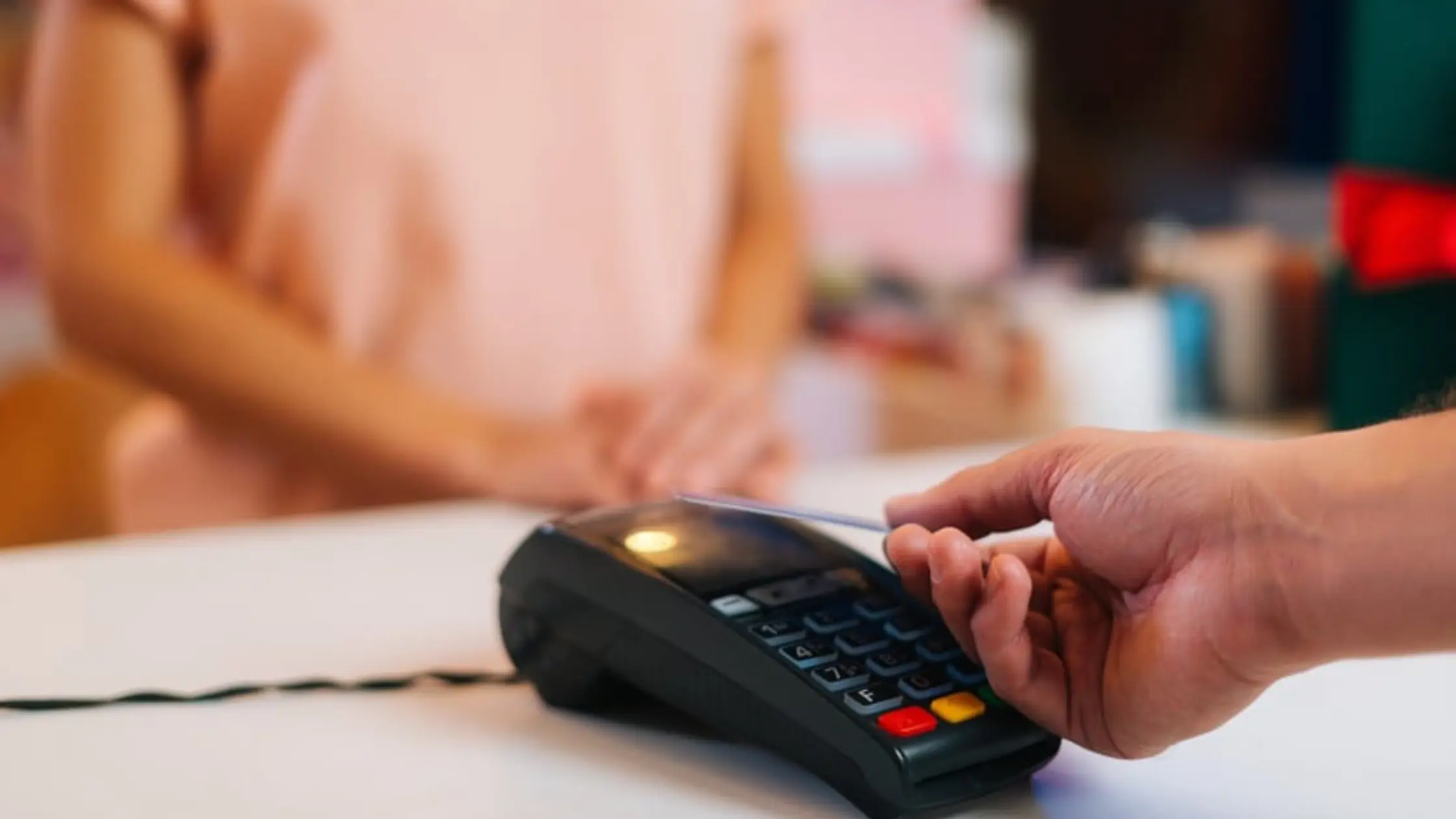 Best CBD Payment Processing Solutions 2025